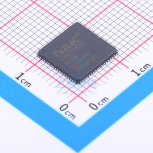 原装正品 AD9122BCPZ 封装 LFCSP-72 贴片 数据采集芯片 全新现货-阿里巴巴