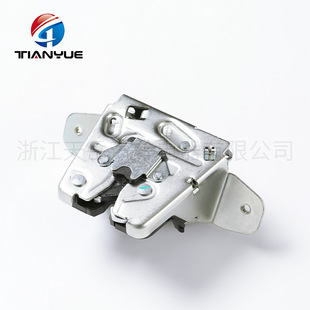 Door Lock Actuator 2047401300 奔驰尾门锁汽车锁块批发量大从优-阿里巴巴