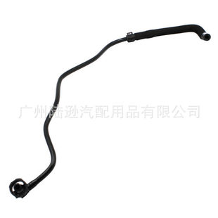 适用奥迪 副水壶管 4H0121081AB 4H0121081AF L06L121081L-阿里巴巴