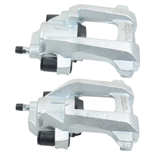 适用奔驰宝马刹车钳1644231898 1644232998 1644233098-阿里巴巴