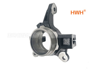 3870A007/3870A008适用于三菱MITSUBISHI LANCER转向节羊角-阿里巴巴