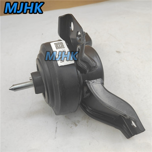 21810-2P900 218102P900发动机支架总成-阿里巴巴