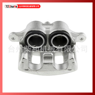 41011-VB200 41001-VB200 41001-VS40A适用于日产途乐GR二代SUV-阿里巴巴