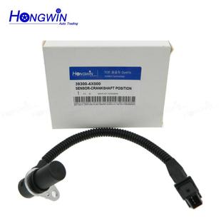 适用于起亚凸轮轴位置传感器39300-4X000 0K30E-18-131B-阿里巴巴