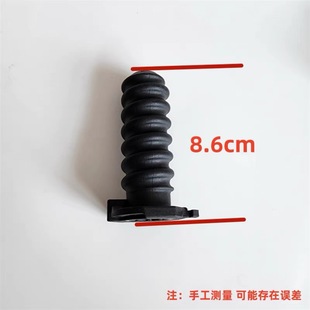 适用奔驰后备胎螺丝C300E200E260E300备胎固定螺丝螺栓1698980065-阿里巴巴