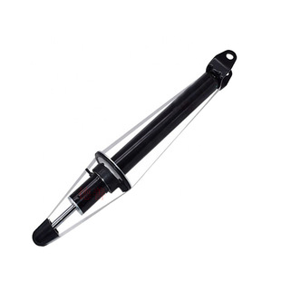 2053200130 2053207830 适用奔驰205 C200 C260 C300减震器 悬挂-阿里巴巴