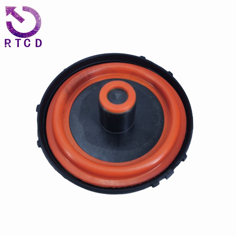 气门室盖废气阀盖11127548196适用宝马3系5系6系E90E91E92E93E60-阿里巴巴