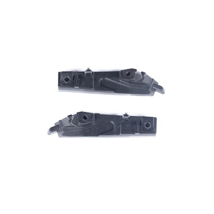 适用于17-20款panamera帕拉梅拉971.1OE叶子板支架-阿里巴巴