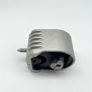 STZT 1692401417 适用于奔驰W169W245 机脚胶发动机支架胶垫-阿里巴巴