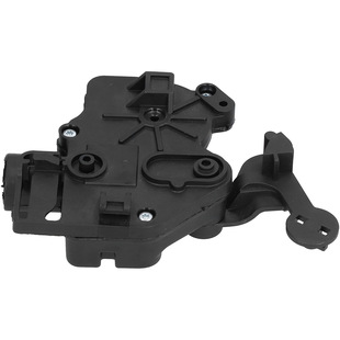 门锁执行器 15250765 746015, DLA1052 15250765, 15808595-阿里巴巴