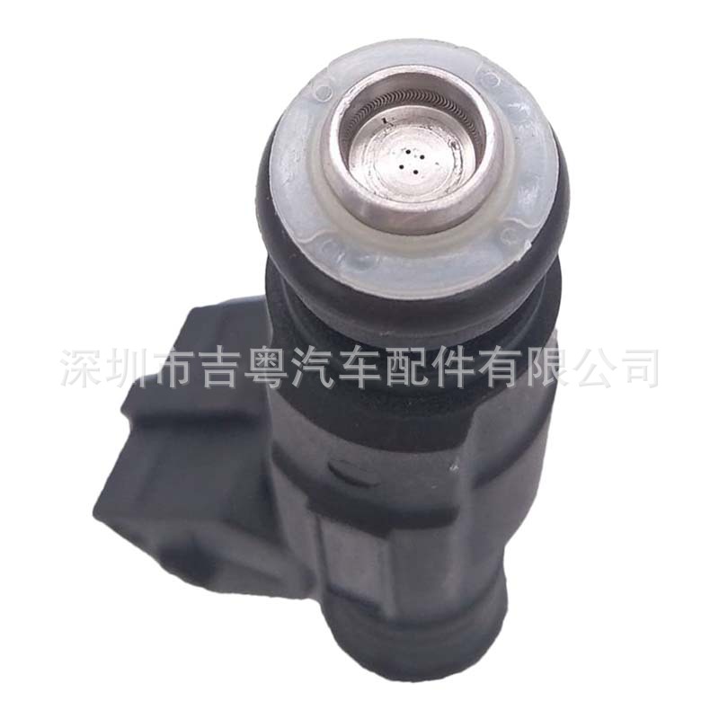 0280155844 WR2A-AA 适用东风雪铁龙 富康 爱丽舍1.6L 0280155844-阿里巴巴