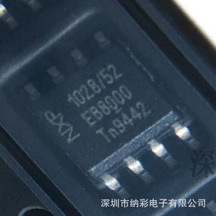 原厂供应TJA1028T/5V0/20/2收发器芯片丝印1028/52全新原装现货-阿里巴巴