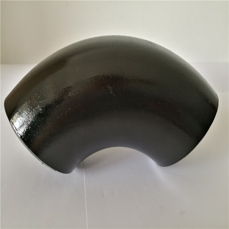 江苏中轩 90°弯头 DN400/500/600/800 Q235B 各种规格型号-阿里巴巴