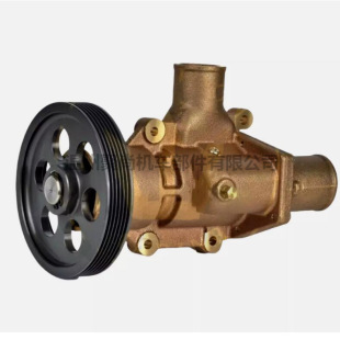 21380890-阿里巴巴