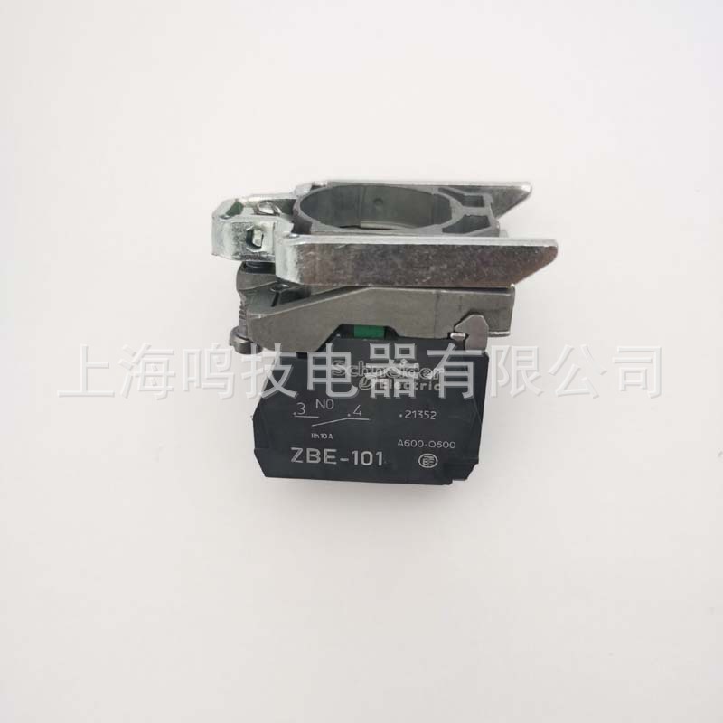 按钮开关触点ZB4-BZ101 ZB4-BZ102 ZB4-BZ103 ZB4-BZ104 ZB4BZ105-阿里巴巴
