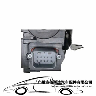 适用于宝马F01 F02 7系34436877316 33436881647 34436882005-阿里巴巴
