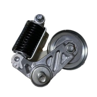 HINO日野700 PROFIA E13C发动机皮带张紧轮16620-E0090-阿里巴巴