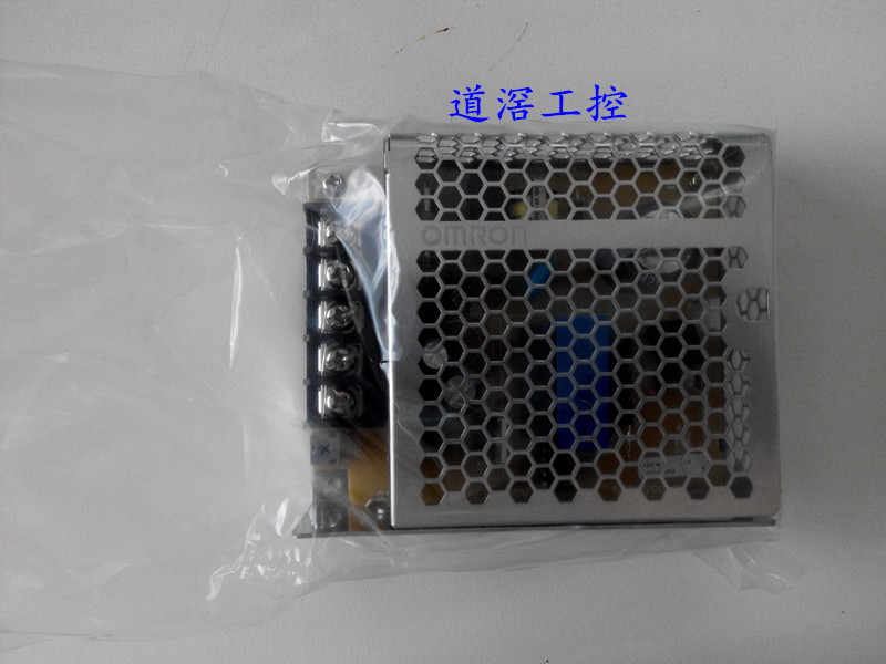 S8FS-C02524 有库存现货 OMRON欧姆龙开关电源-阿里巴巴