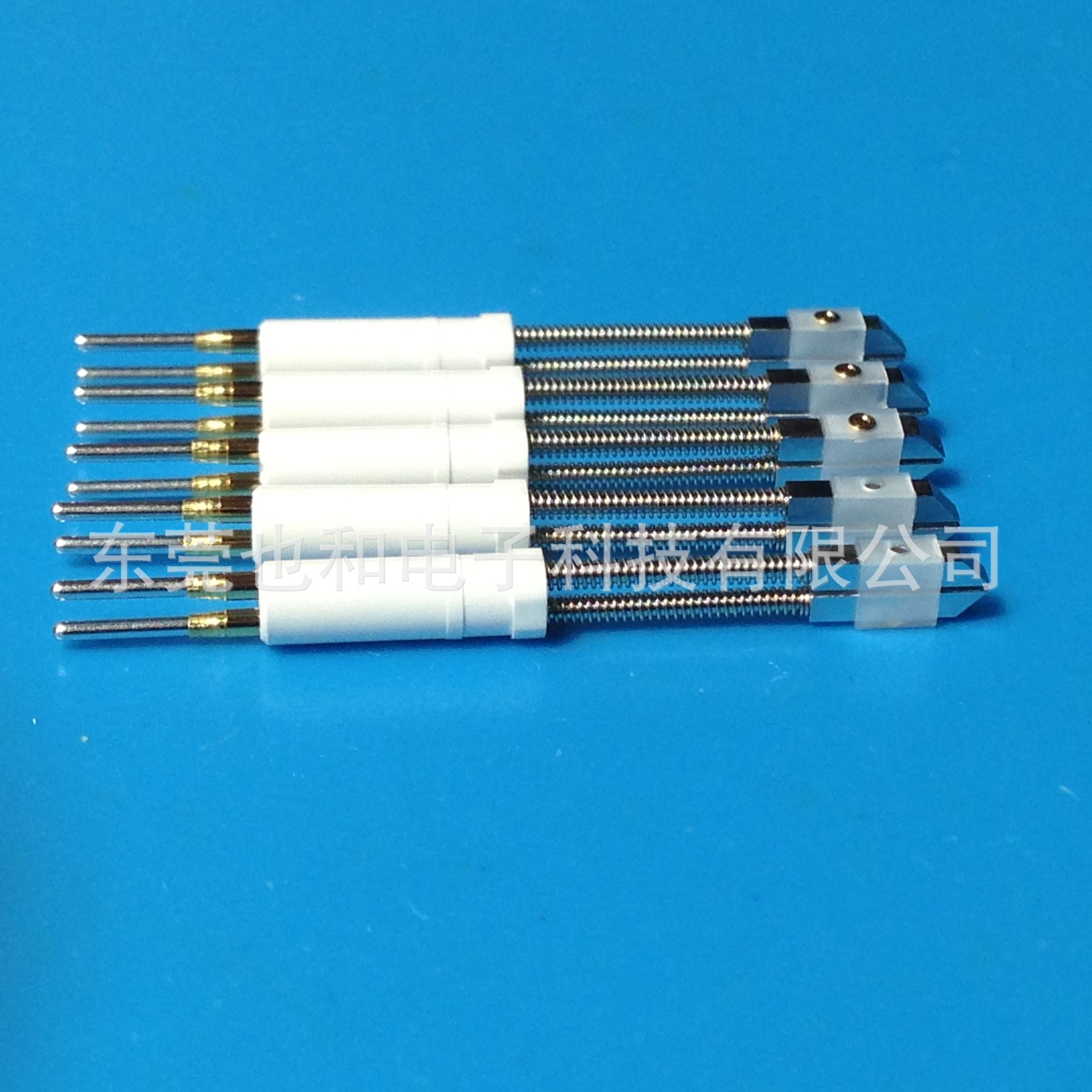 sankei 探针 QNW两轴型电测针 CP10(1)-QNW-SPL-阿里巴巴