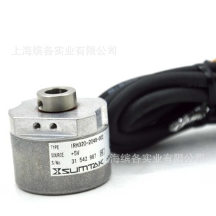 SUMTAK LEC-250B-S187A LEC-51.2B-S190A LEC-102.4BM-S146A-阿里巴巴