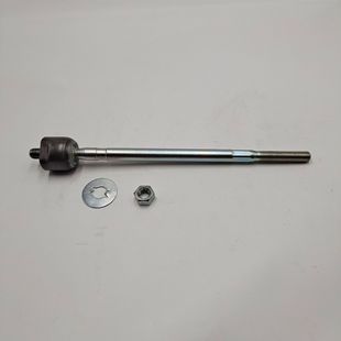 45503-19195,45503-19075,45503-19155,45503-19185,SR2940,CRT-4-阿里巴巴