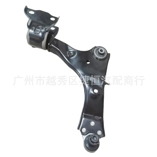 LR086108 LR060047适用于路虎揽胜极光/发现神行前下悬挂-阿里巴巴