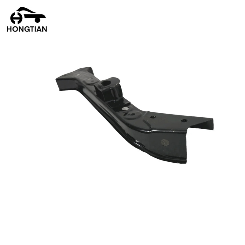 适用2020-2024日产Sentra散热器支架左右F25126LBMA F25136LBMA-阿里巴巴