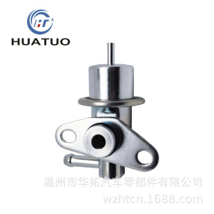 MD322986 燃油压力调节器MD306058 /燃油压力调节阀1100-11J30-阿里巴巴