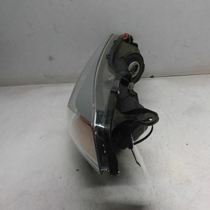 适用于2014-2016丰田花冠司机左前车照明大灯 8115002E60-阿里巴巴