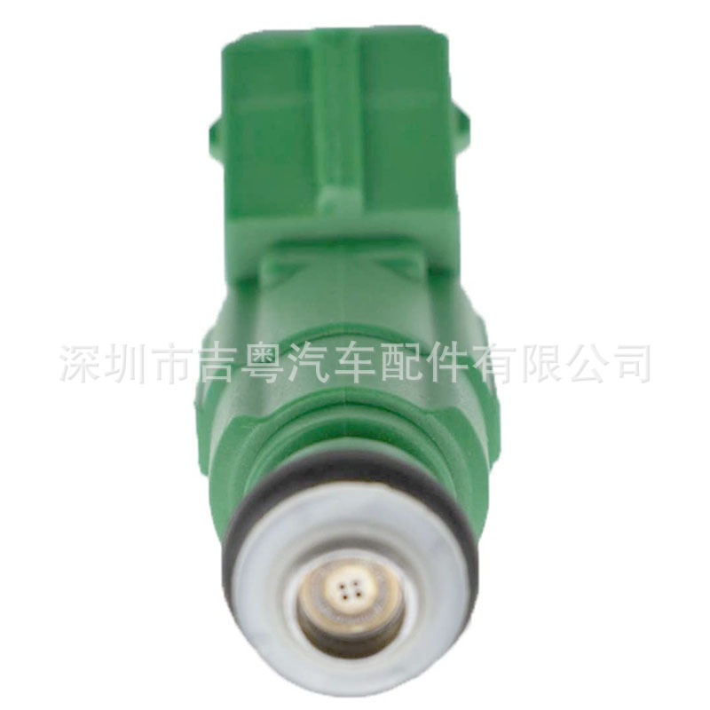 0280155968 9202100 适用雪佛兰庞蒂亚克 M-9593-F302 0280150558-阿里巴巴