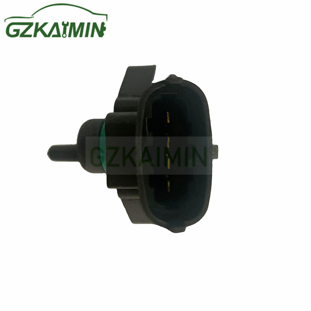 适用于福特进气压力传感器 OE 2R0919501 45962066F 0281002316-阿里巴巴