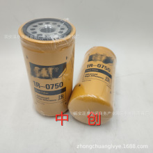 【空气滤芯机】_空气滤芯机品牌/图片/价格_空气滤芯机批发_阿里巴巴