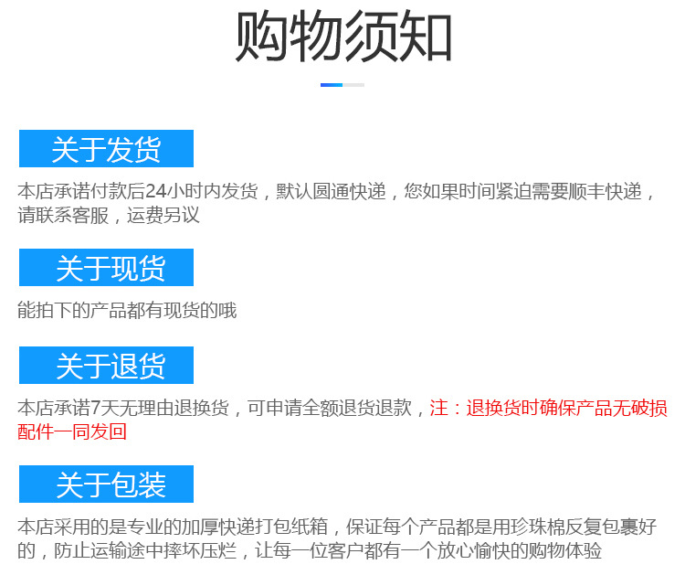 松下PLC通信模块通讯口AFPX-COM1 COM2 COM3 COM4 AFPX-COM5 COM6-阿里巴巴