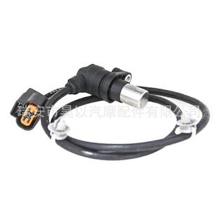 适用于三菱曲轴位置传感器MD550626,PW550626,PW810614,PW811562-阿里巴巴