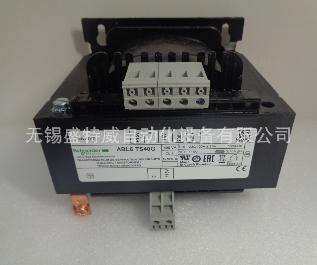 原装现货ABL6TS40U/ABL6TS40B/ABL6TS40G 400W 变压器-阿里巴巴