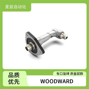 WOODWARD 伍德沃德 数字控制器 POWERPC-5200 燃油泵 9905-112-阿里巴巴