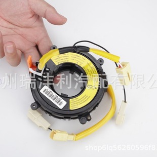 工厂直销84051-1041汽车配件 适用于泰国 日野 汽车配件方向盘-阿里巴巴