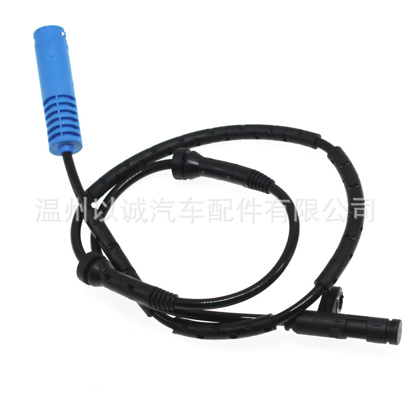 ABS车轮速度传感器适用于宝马 34526756385-阿里巴巴