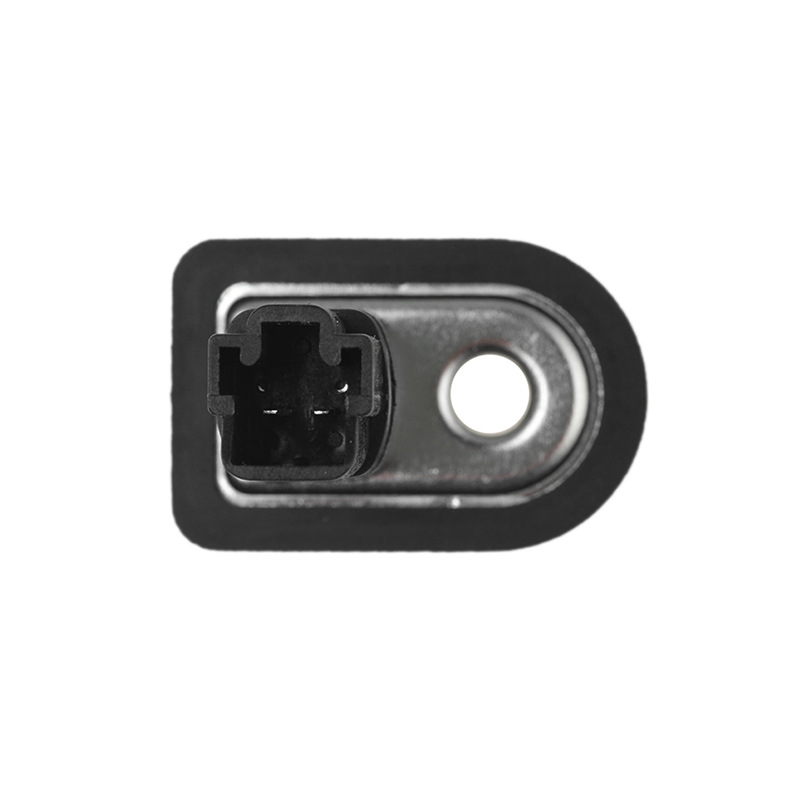 适用于1997-2004三菱帕杰罗速跑车门灯开关室内门灯开关 MB698713-阿里巴巴