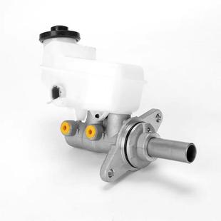 47201-02430,47201-2B310,47201-12A90,47201-12A80 刹车总泵-阿里巴巴