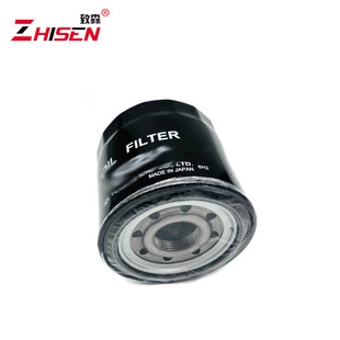 适用五十铃江淮汽车机油滤芯 8971482701 8-97148270-1柴油滤清器-阿里巴巴