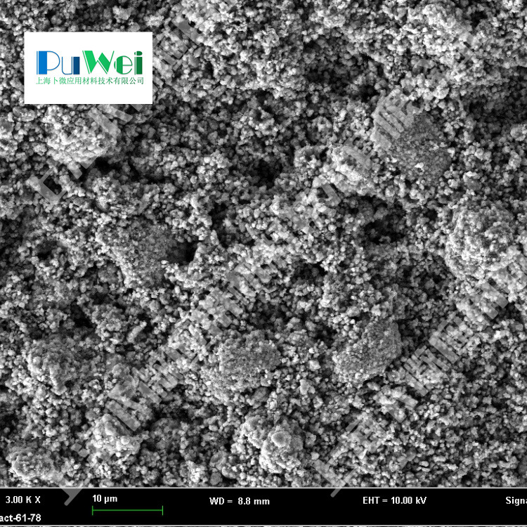 钛酸锶钡BST BaSrTiO3，300nm 1um-阿里巴巴