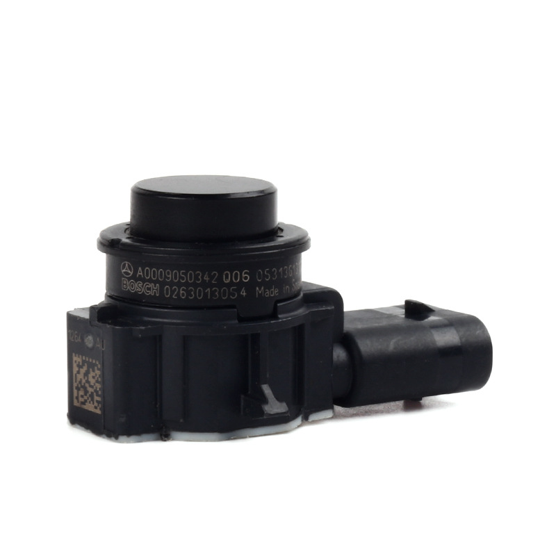 跨境专供 适用于奔驰倒车雷达电眼探头泊车传感器 0009050342-阿里巴巴