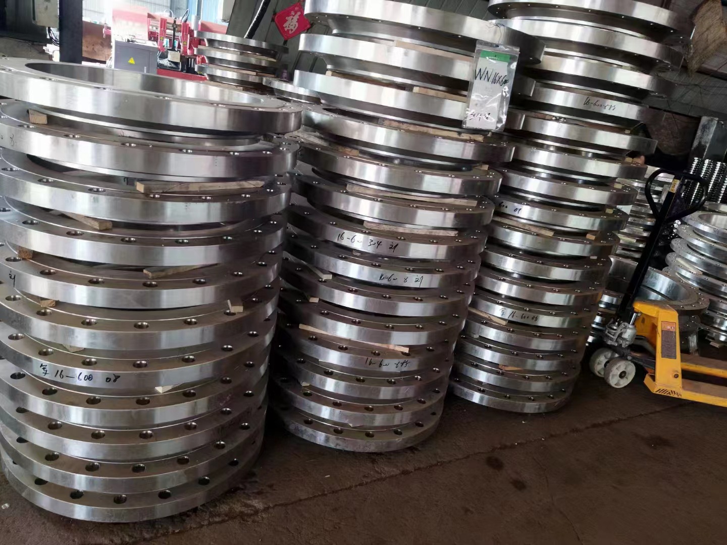 不锈钢法兰碳钢法兰273碳钢法兰219碳钢法兰DN300不锈钢法兰-阿里巴巴