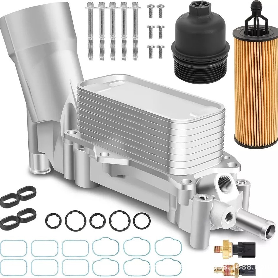 68105583AF, 68105583AA, 68105583AB, 926-876, 5184294AE,-阿里巴巴