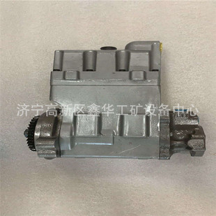 384-0607 3840607 476-8768 4768768 20R1649 20R-1649燃油泵总成-阿里巴巴