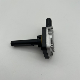 STZT 12617501786 适用于宝马1系E81汽车配件 机油位置传感器-阿里巴巴