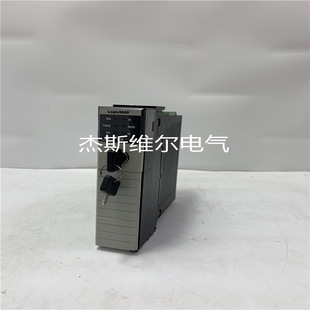 1756-L55 A-B ControlLogix 5500控制器-阿里巴巴