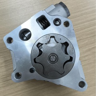 机油泵32004186 for JCB 3/4CX 320/04186 32004186 320-04186-阿里巴巴