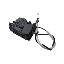 【bmw750】_bmw750品牌/图片/价格_bmw750批发_阿里巴巴